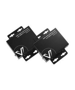 Shop - AV Access