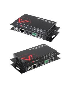 Shop - AV Access