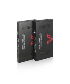 Shop - AV Access